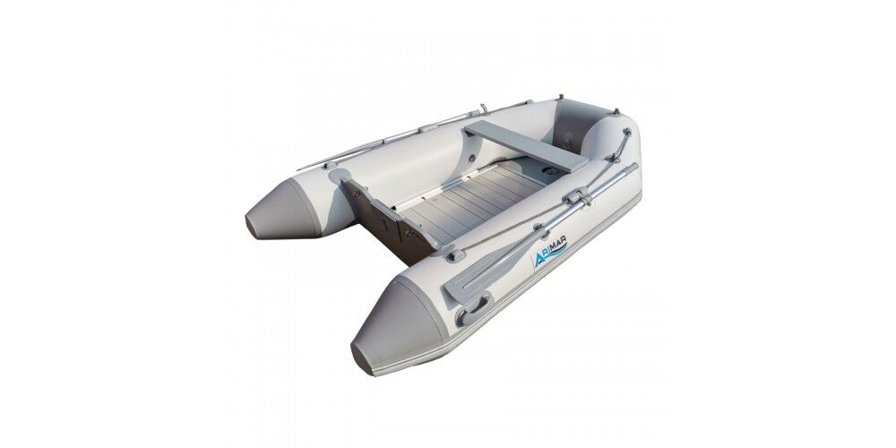 Lalizas ARIMAR Folding Tender Classic 240 - 501416 | Steveston Marine Canada